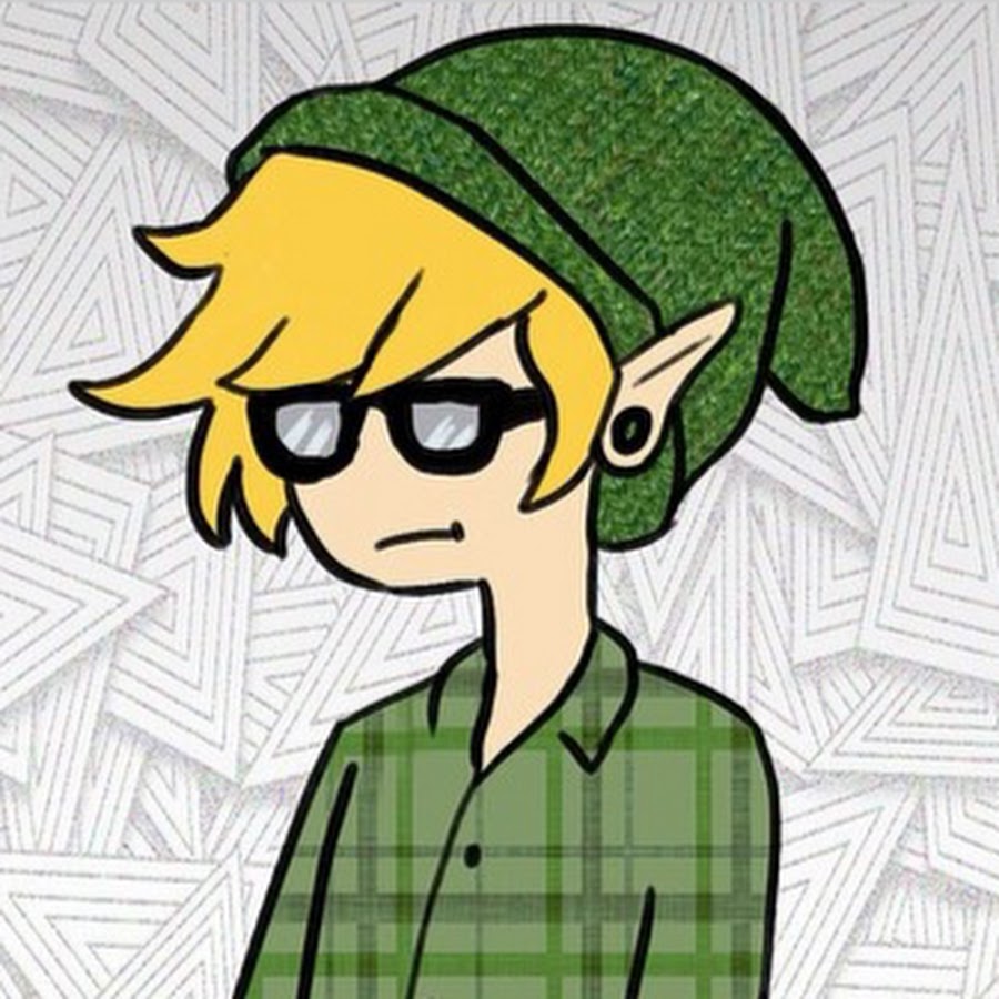 AMLnZu9dfPQkXn5gE9ObE_IgQ7JKR_PPwmdDX5FVZCGL=s900-c-k-c0x00ffffff-no-rj