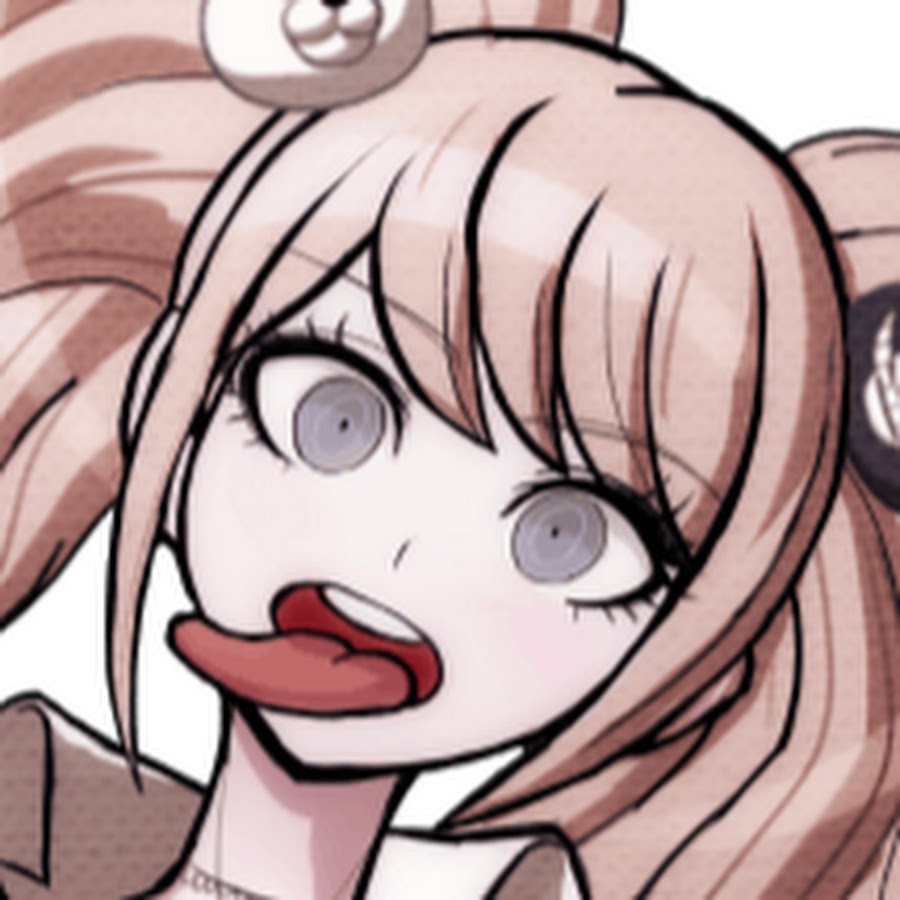 AMLnZu9dhAWhG4647GShOC1Qh-VgyDzpTMr4NrUtFkMmHQ=s900-c-k-c0x00ffffff-no-rj