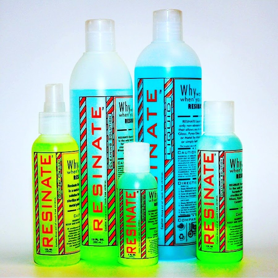 AMLnZu9dhE5ZbwpXaEh_S83hymxruRZ3JE8uMJ4BXiUO=s900-c-k-c0x00ffffff-no-rj