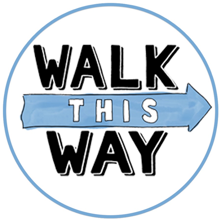 AMLnZu9dhoUGRNMuID264OTcekb1RqXbJxMbzlB5Jzgm=s900-c-k-c0x00ffffff-no-rj