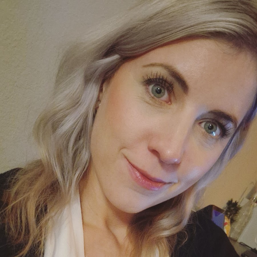 AMLnZu9djXAD1vytreNW6yAV-hP2PGuReFc5PkoQxusr=s900-c-k-c0x00ffffff-no-rj