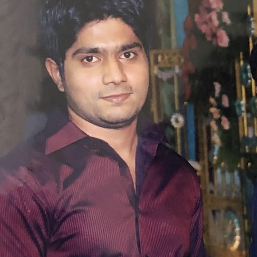 AMLnZu9dlviH2H8LK9-A9qu-PkckArPNuLqNKoUT9uoZ5w=s900-c-k-c0x00ffffff-no-rj