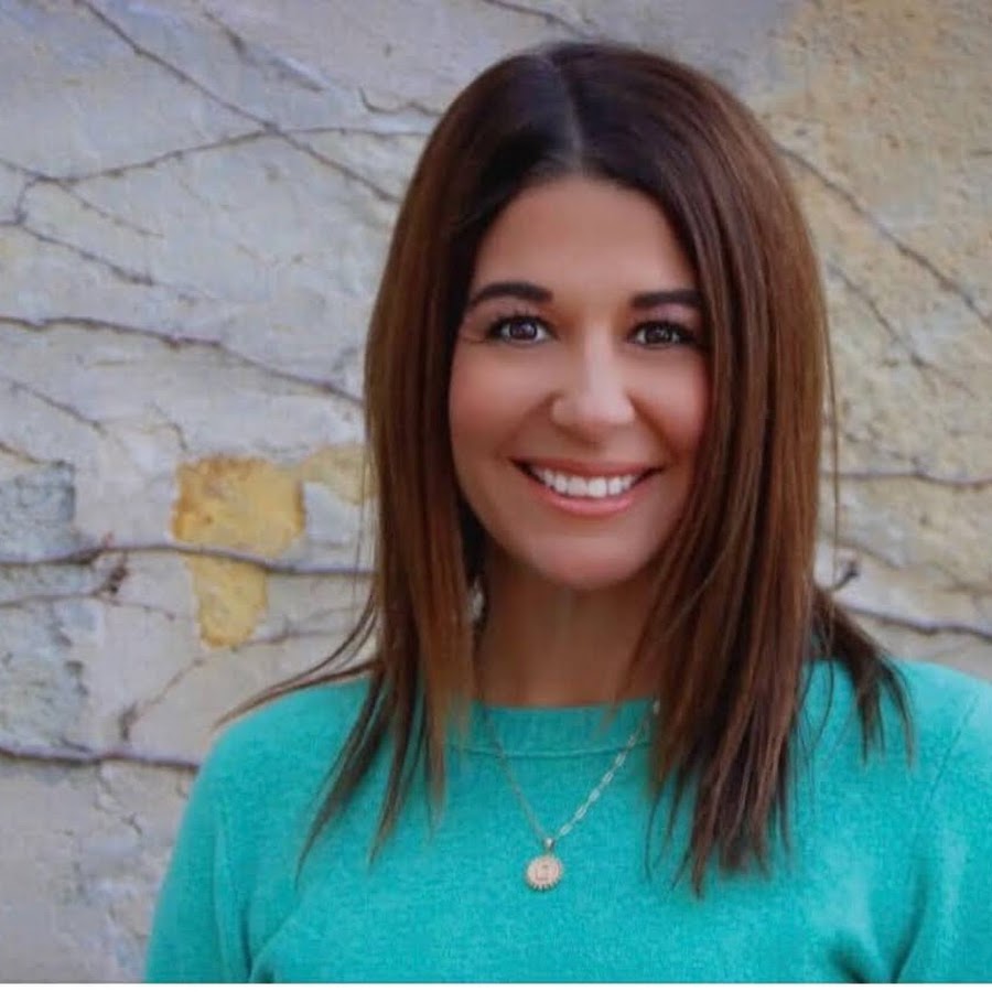 AMLnZu9do4TjMRGf2j7ia_dBYMbK79eG_yKLKi6ycNt8Uw=s900-c-k-c0x00ffffff-no-rj