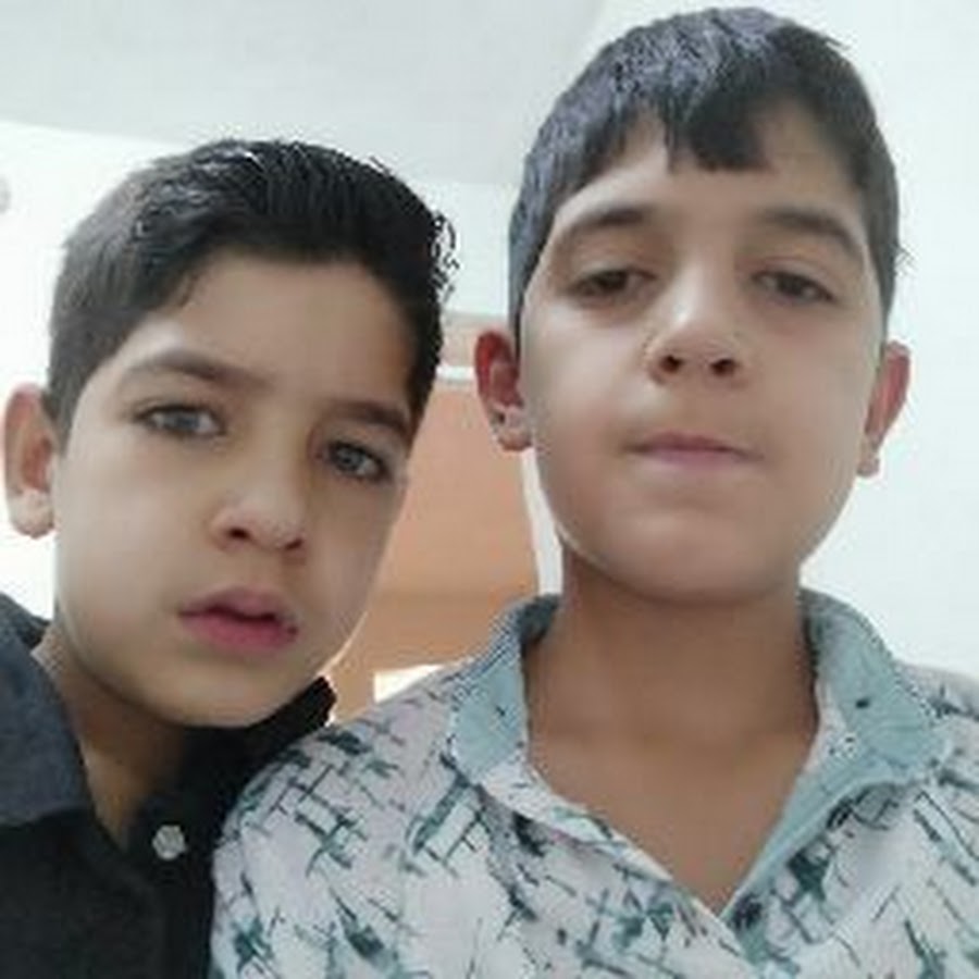 AMLnZu9dqQWrqLr3mQTWvo_PEl8zSeTt_Mm70ZQzGkls=s900-c-k-c0x00ffffff-no-rj