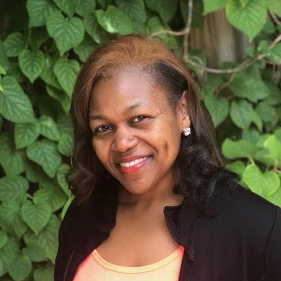 AMLnZu9du8W-USXVb2ae18UM3lqJ6n0SSu5oUraV12pHdKE=s900-c-k-c0x00ffffff-no-rj