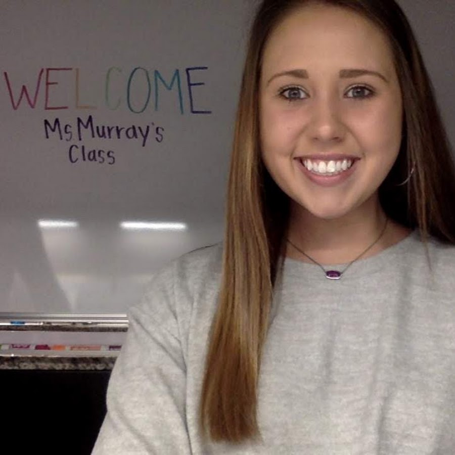 AMLnZu9dwclHaScnEVqcb4ZTmckJdyhcw1o6RdMSavf2CQ=s900-c-k-c0x00ffffff-no-rj