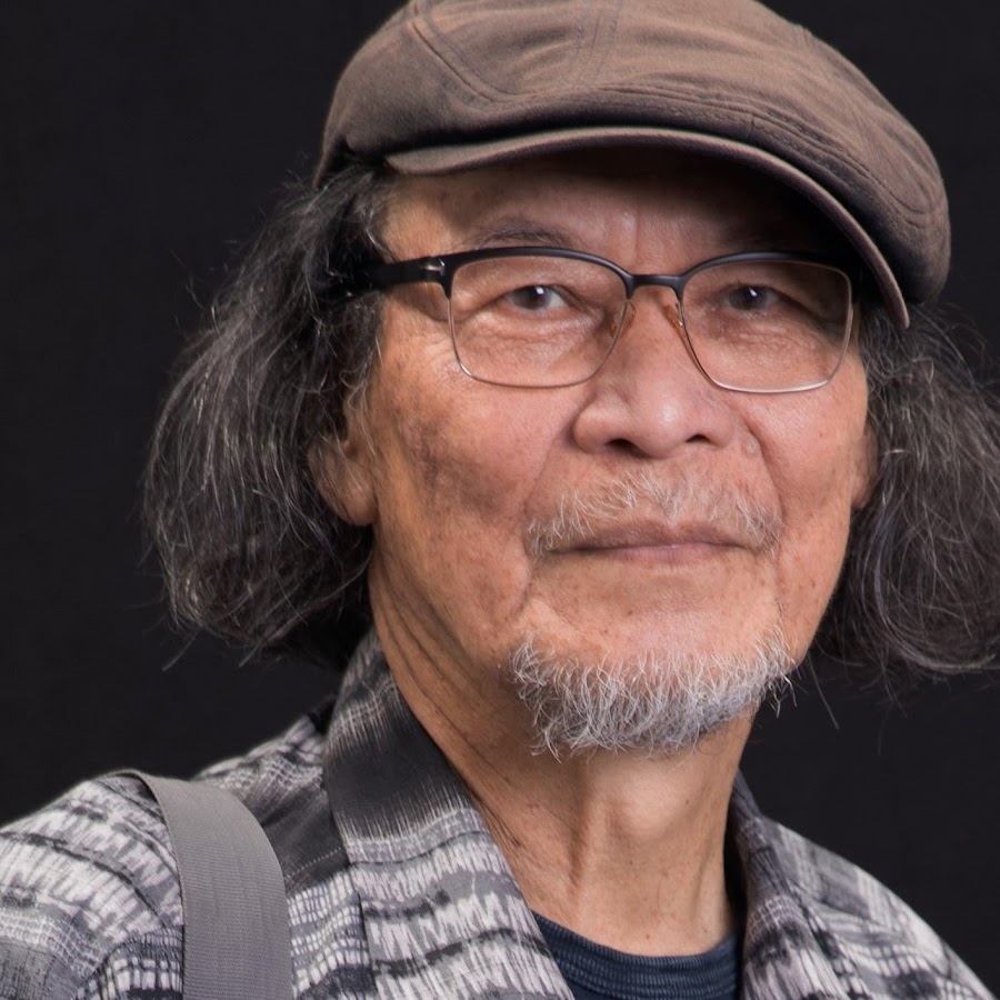 AMLnZu9dyQxo6wO9Mu7mkkkI6-5K3nN-VdbeR4SIP4bu=s900-c-k-c0x00ffffff-no-rj