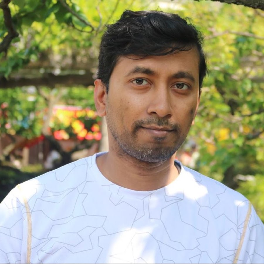 AMLnZu9dzuXtcflMkFLWXCHMnTERbZQEhuyZlv8uTTPCbLQ=s900-c-k-c0x00ffffff-no-rj