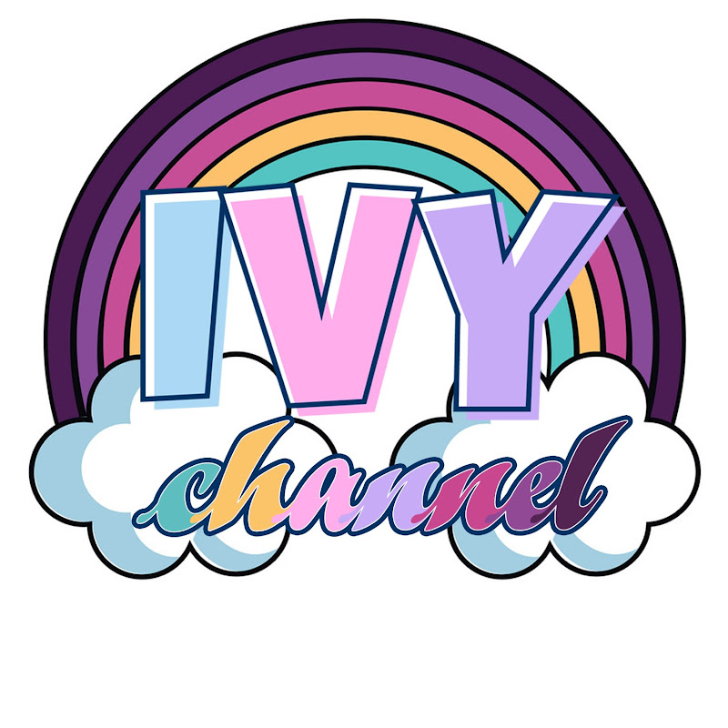 人気YouTuber、Ivy Channelの総収入がすごい！？その収益を年収・時給まで徹底分析！