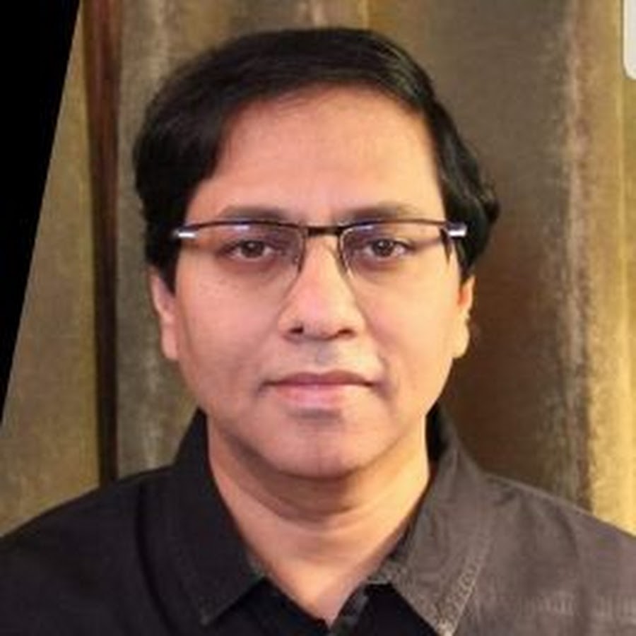 AMLnZu9e6X5DVWdZtuBUqnJMqIG6VMOdp7a0dXDzlfLq=s900-c-k-c0x00ffffff-no-rj