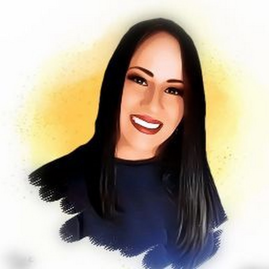 AMLnZu9e78dT8aEVPJve6gAtlMvOD6X5anPvWqP9TIfpgOM=s900-c-k-c0x00ffffff-no-rj