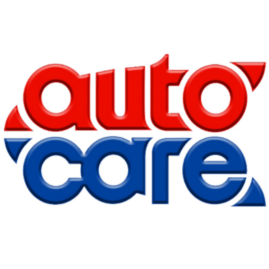 AMLnZu9e7Q9iA5EglmQG1FFkU5YYkKXo9VTI9mafDfeE=s900-c-k-c0x00ffffff-no-rj