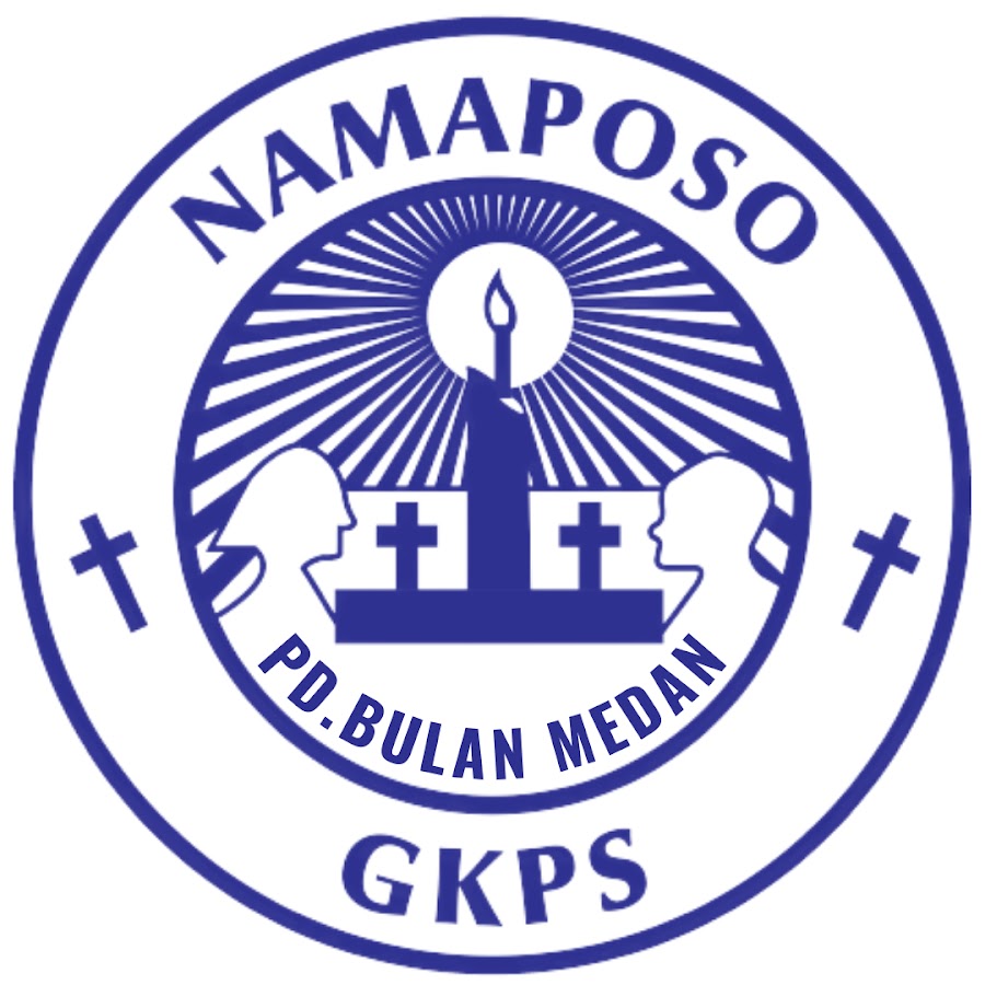 AMLnZu9e7kqjwuYyxPtBJwFuip_K8hDlY0m396Qf6LGsFQ=s900-c-k-c0x00ffffff-no-rj