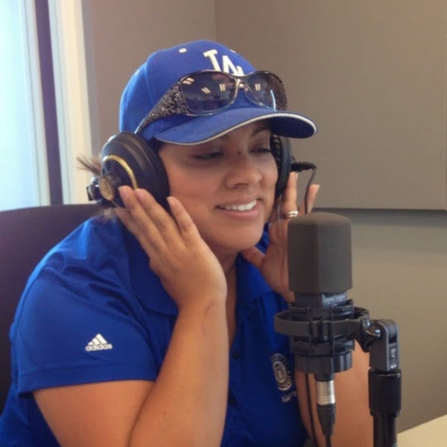 AMLnZu9eEEQmJ5S2szk8u5GGKAsqGt677vhk_1NFKqr7=s900-c-k-c0x00ffffff-no-rj