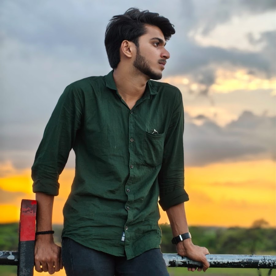 AMLnZu9eGRqT6yhIpF56i-1AOEFQnd4O55_PHD1q5BhIcw=s900-c-k-c0x00ffffff-no-rj