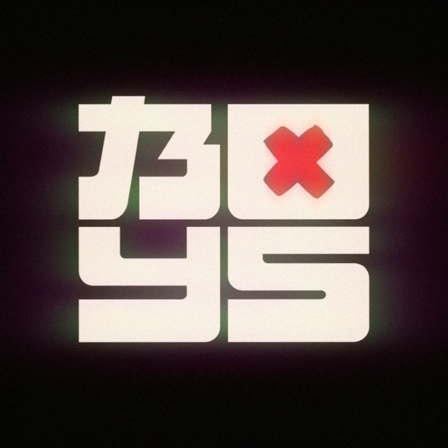 AMLnZu9eRdZtbbq4-7WcFvSosmgweQMyclPilE83Q0U=s900-c-k-c0x00ffffff-no-rj