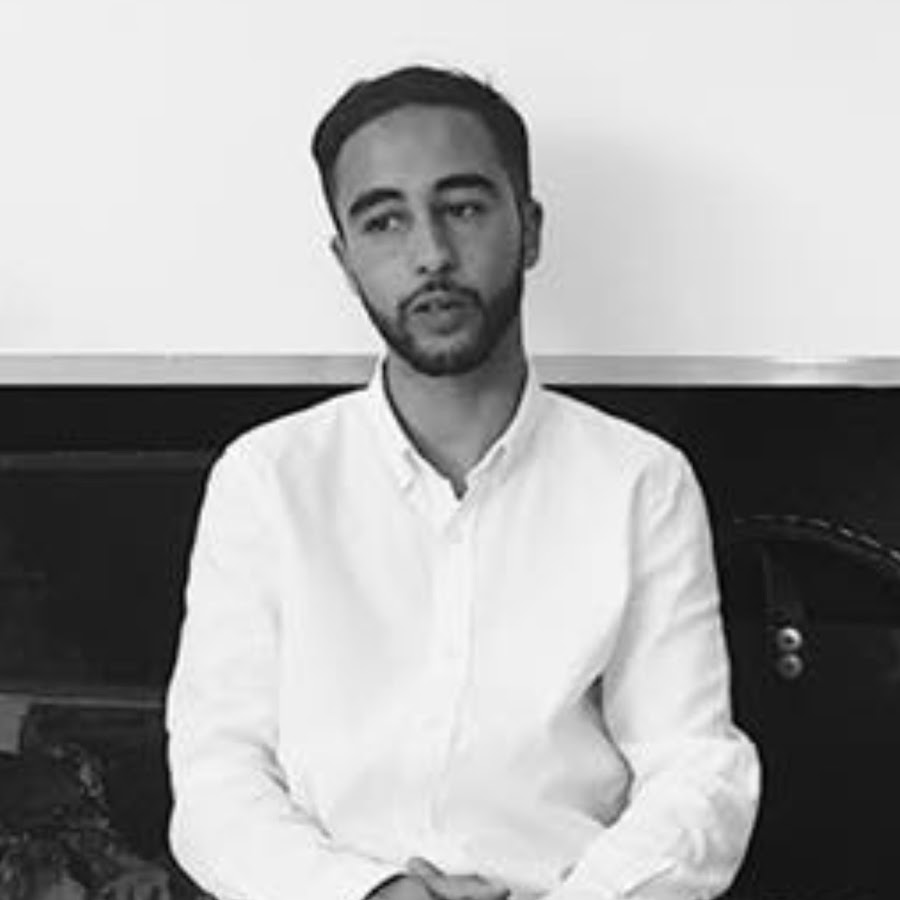 AMLnZu9eU4X8pEvXPiWiueYoJrzt47jnfzQS3YCxDx8sxQ=s900-c-k-c0x00ffffff-no-rj