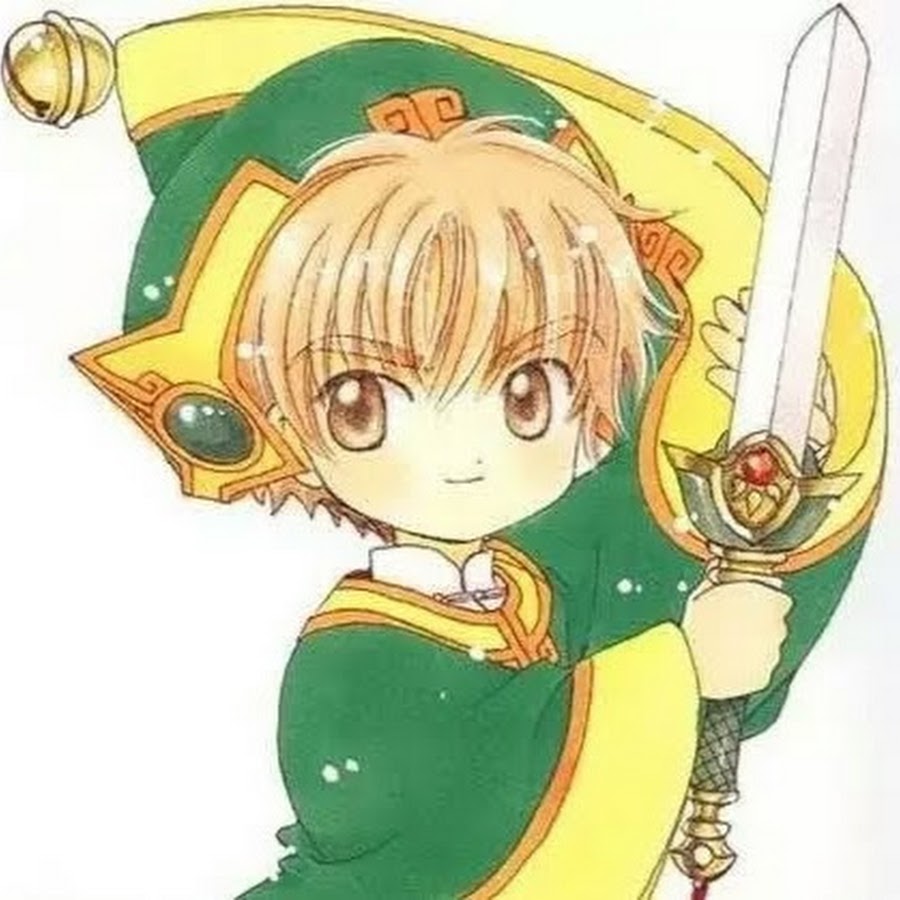 AMLnZu9eU6XTsxseKQstYyWb-s7ZvC-Fb4PC2_No4Nng=s900-c-k-c0x00ffffff-no-rj