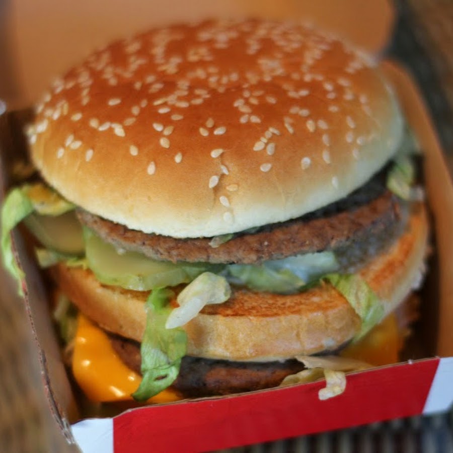 AMLnZu9eV44fWSRPJ2Qe3m-7ts0bB-YDvTHEchWpSBYx=s900-c-k-c0x00ffffff-no-rj