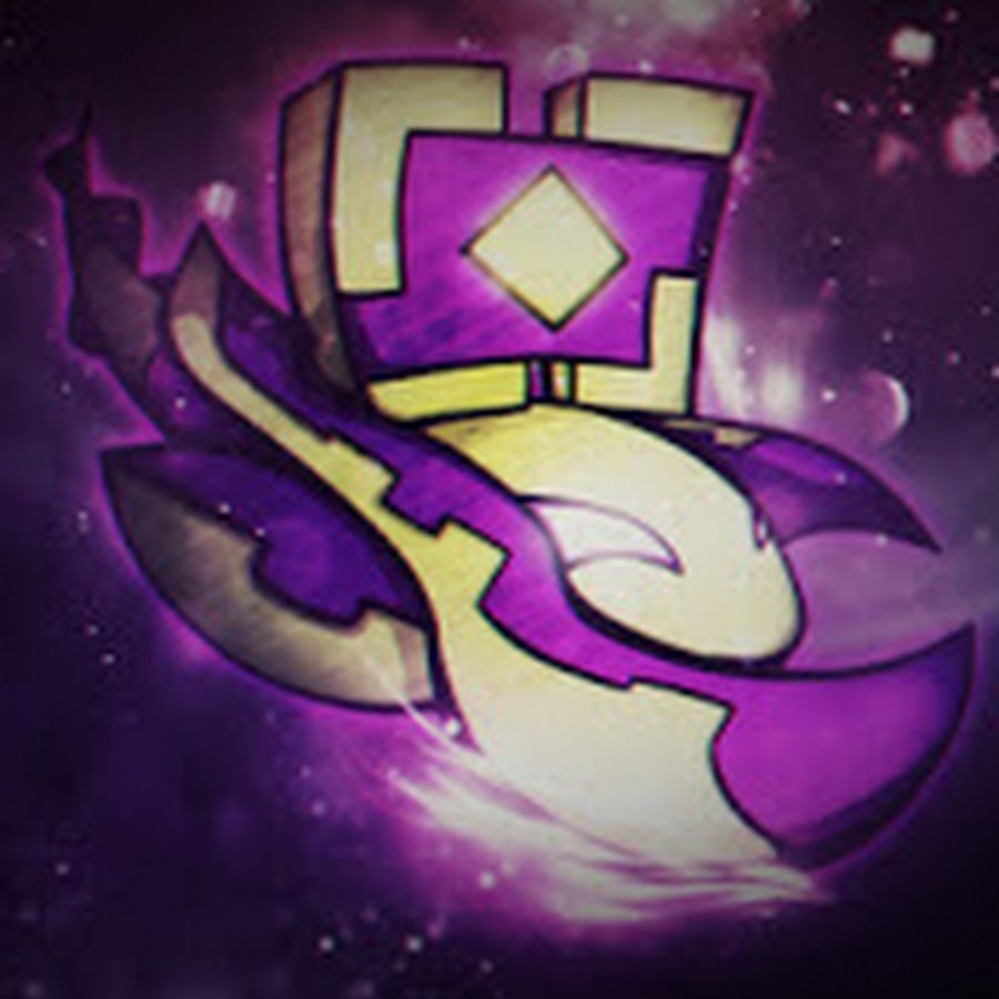 AMLnZu9eXLIoQJLGeOyAxTreRD3zCGYd8fX2XefP8WOe=s900-c-k-c0x00ffffff-no-rj