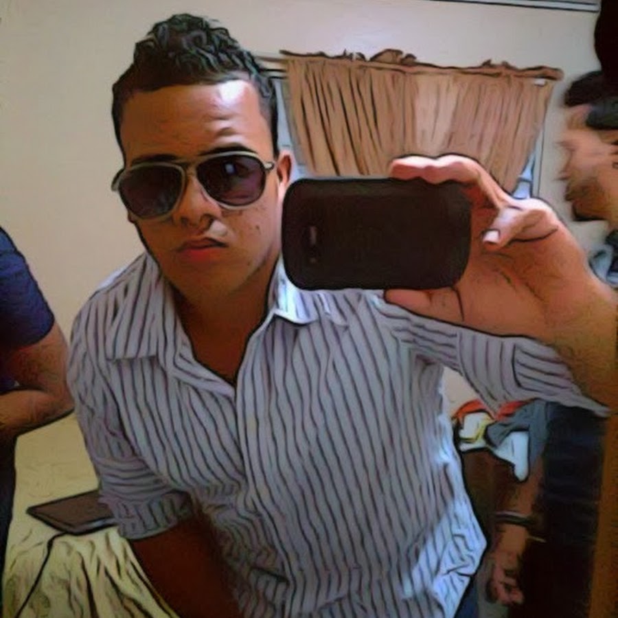 AMLnZu9eXO2N6G_ErZIf5jssymw3AjsK_j-1OoR4ZEc_=s900-c-k-c0x00ffffff-no-rj