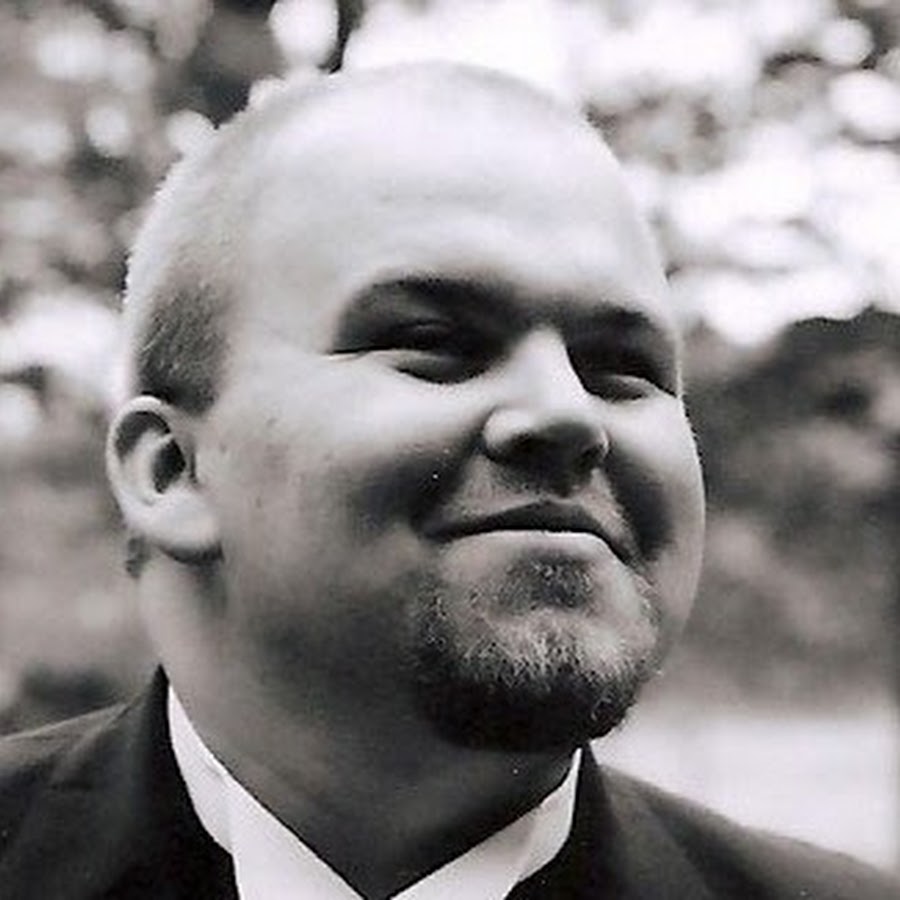 AMLnZu9eZ2WDUCYF6KTi77VCrVqhkJhs8SwmaB6ZAPmobw=s900-c-k-c0x00ffffff-no-rj