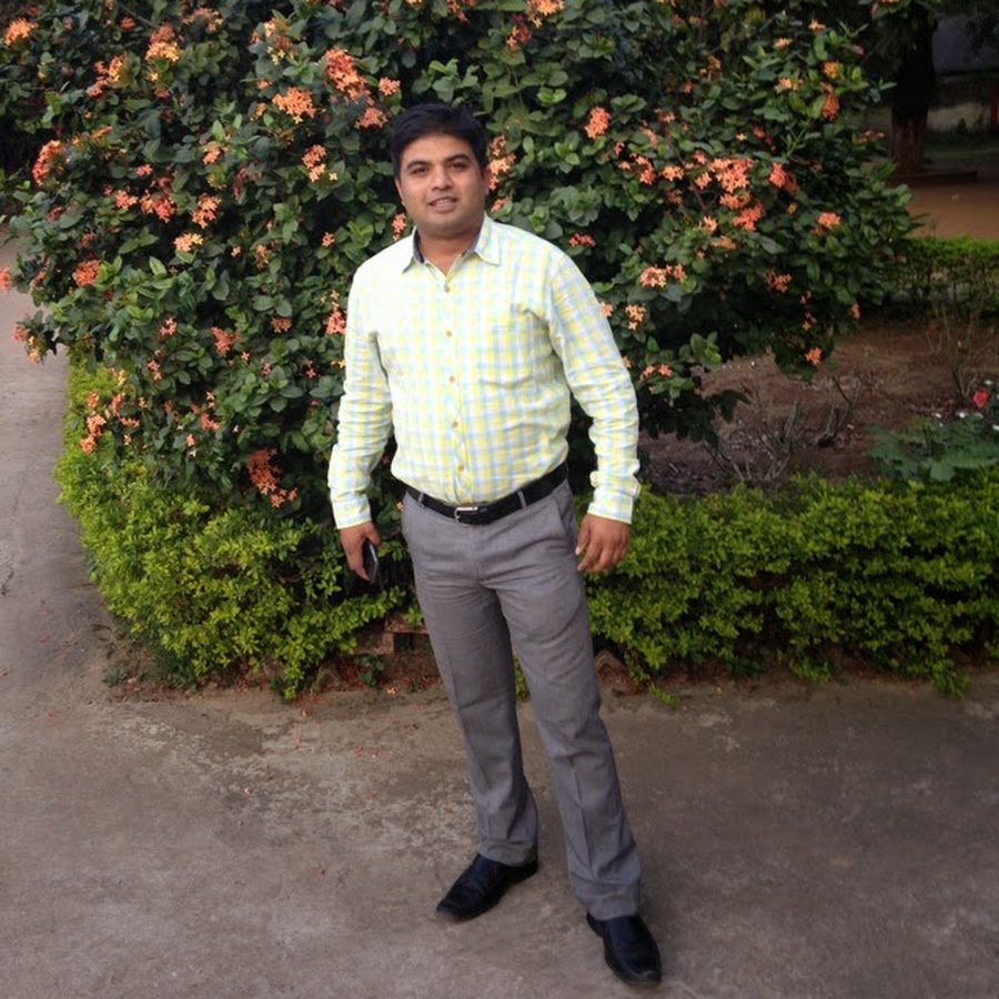 AMLnZu9eZFswfIZuVlkCX3xP-3uR31SVldc4xlo2SrWL=s900-c-k-c0x00ffffff-no-rj