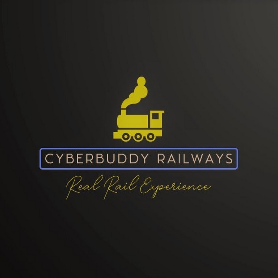 AMLnZu9ebzGiEp5rZMmI_N7ooiW_IOC8WtpJhfCOLf5H=s900-c-k-c0x00ffffff-no-rj