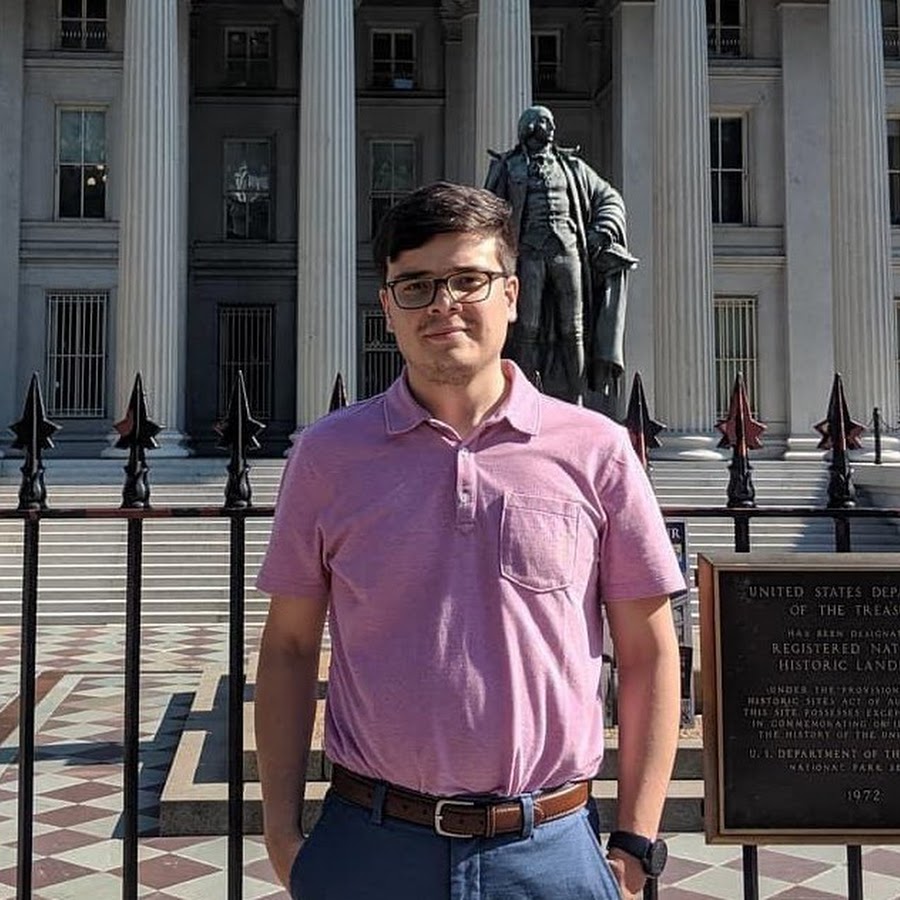 AMLnZu9eh3irMAqYjgY8uD2hO6ArbhUCFvYZ9wBvr_CMLpc=s900-c-k-c0x00ffffff-no-rj