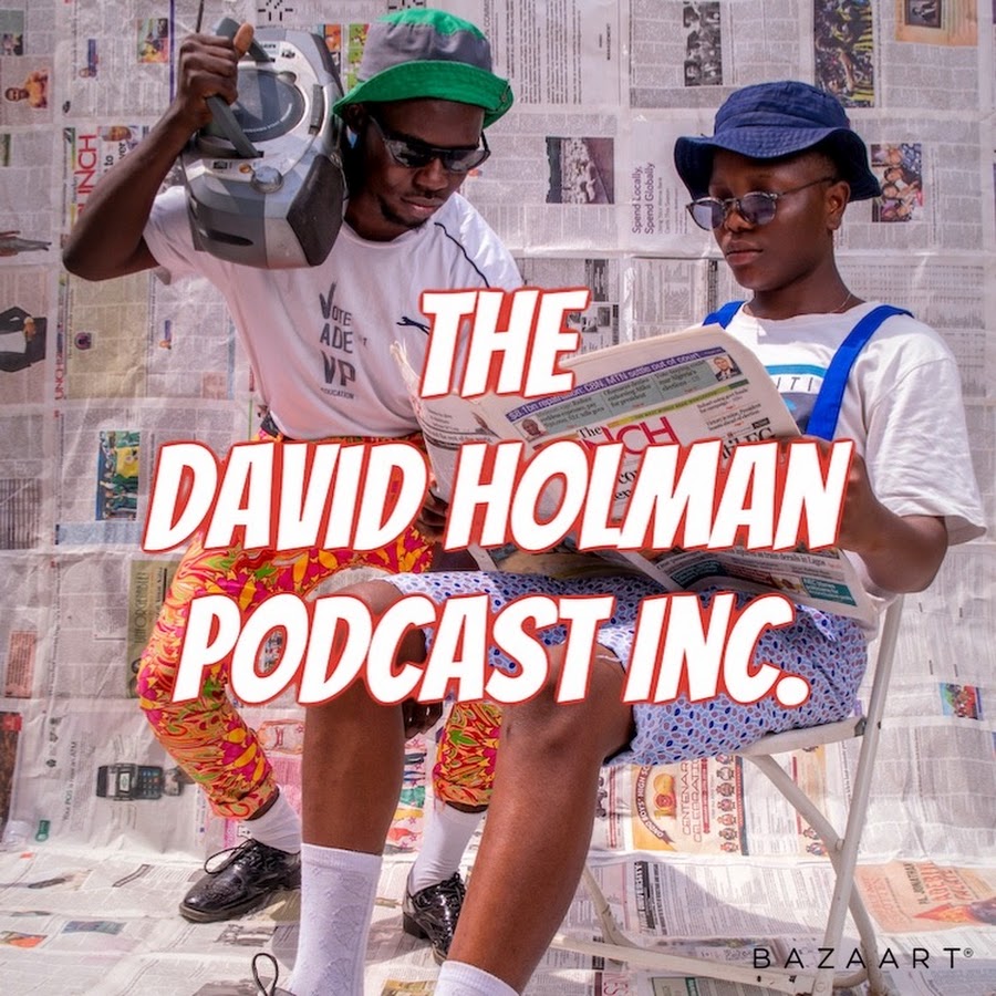 AMLnZu9eiY2AlwYbzI4fDMBMQQYZmlg-xa3r99GjV9sz=s900-c-k-c0x00ffffff-no-rj