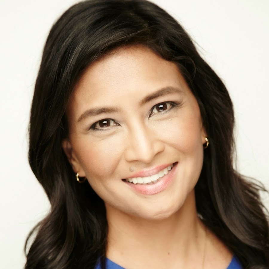 AMLnZu9ek4V6Gt7pAGiYSYVAOTOTN8LQvBKQqfDMZPtq0Q=s900-c-k-c0x00ffffff-no-rj