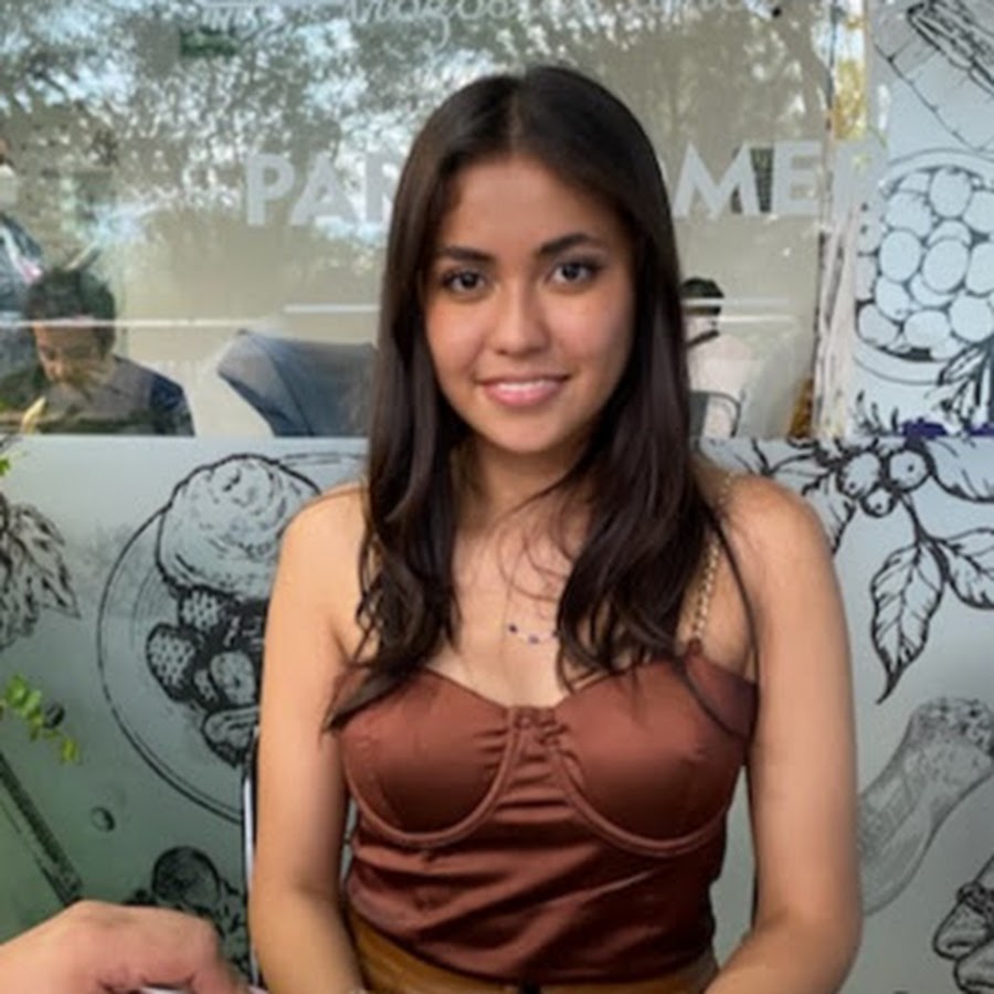 AMLnZu9ek4qrOWpFTkTsQDEuhfQB05Q4gNSADoMVLjY=s900-c-k-c0x00ffffff-no-rj