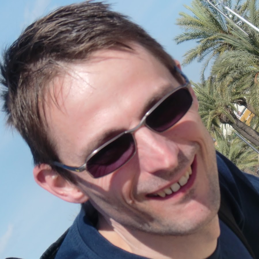 AMLnZu9emACDCjTcJi_4HARn-5vRoLRYeW4kbE71Qp-zkw=s900-c-k-c0x00ffffff-no-rj