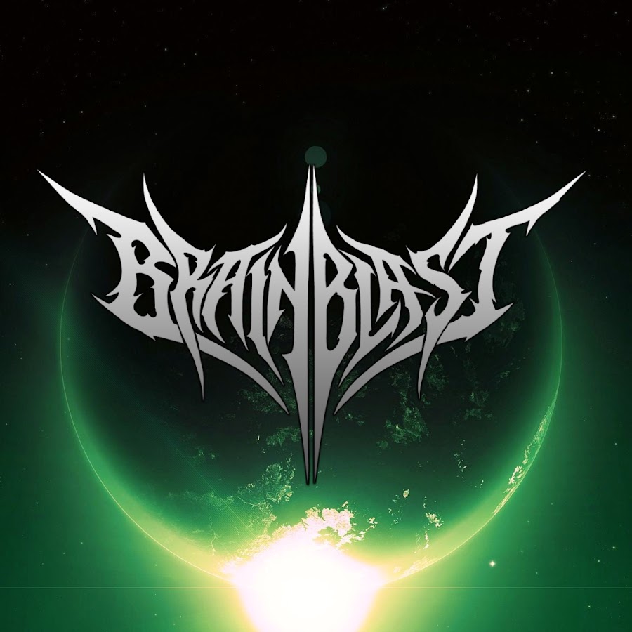 AMLnZu9ercUhP9s5Xh9sEorIB8UorqLCR01lG7b2D_-OlQ=s900-c-k-c0x00ffffff-no-rj