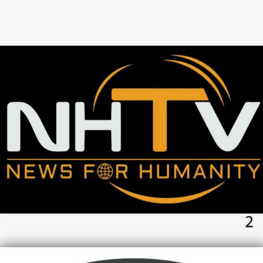 AMLnZu9esVu3fHk1Rab_nMmoOBn0TLxDfWVI0qamWGab=s900-c-k-c0x00ffffff-no-rj