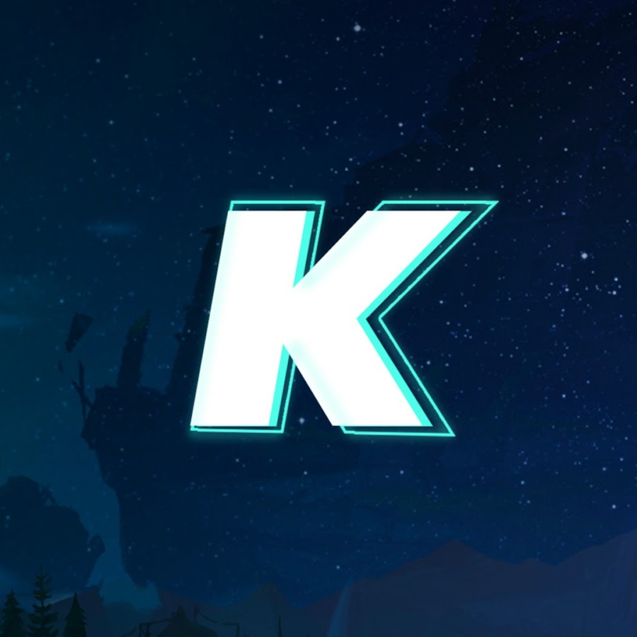 AMLnZu9esg2oBV-WflFemdb8jI1cdWKw0YCC97OYOemi6Q=s900-c-k-c0x00ffffff-no-rj