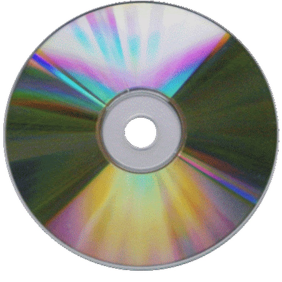 amlnzu9et7w6czxspj3y9wyfkznrj3hnn3zkdgzii3x-s900-c-k-c0x00ffffff-no-rj