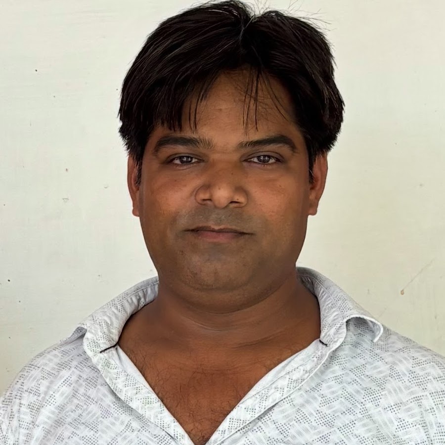 AMLnZu9ewSfr-J4o5L3QcQX5ORCd1QxfR0gwfPRMI36sgw=s900-c-k-c0x00ffffff-no-rj