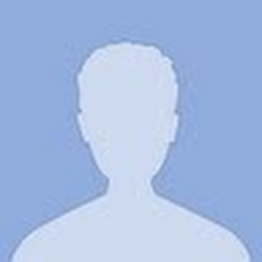 AMLnZu9exmQMw6n-8mF1eVxvo0FNR0V0yPg2Uufrl0WbNg=s900-c-k-c0x00ffffff-no-rj