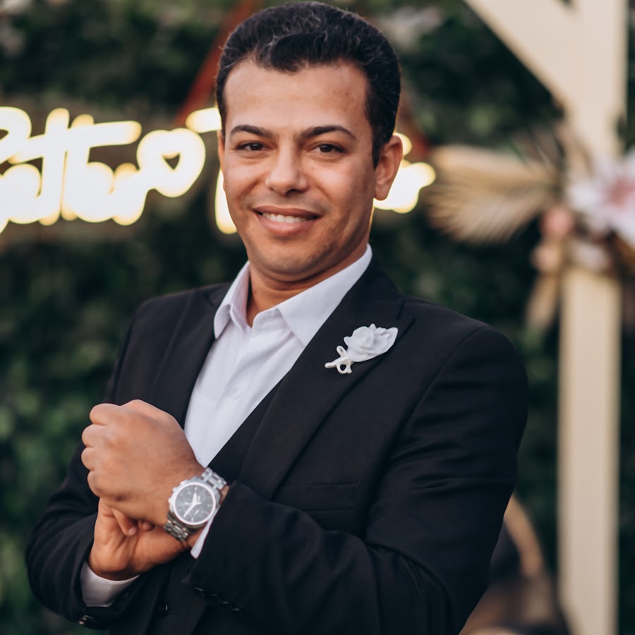 AMLnZu9ez4SRCPUbX-jMEL9HA-pb8aV-66alrrsQVH07IA=s900-c-k-c0x00ffffff-no-rj