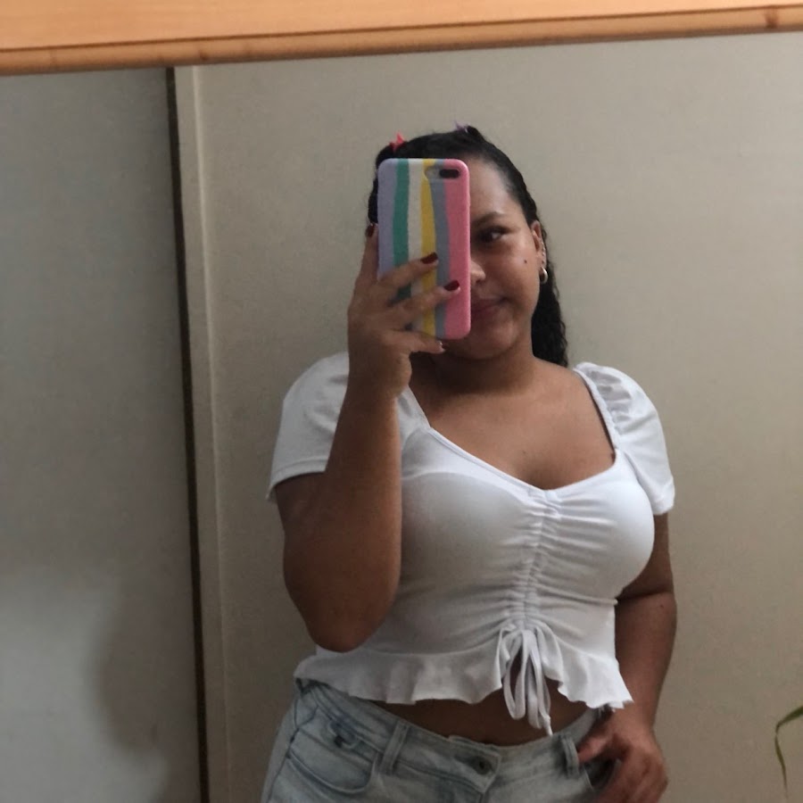 AMLnZu9ezPO0784viHOsr1Zvi7BQj4VkWuf-umDCGWRCCAY=s900-c-k-c0x00ffffff-no-rj