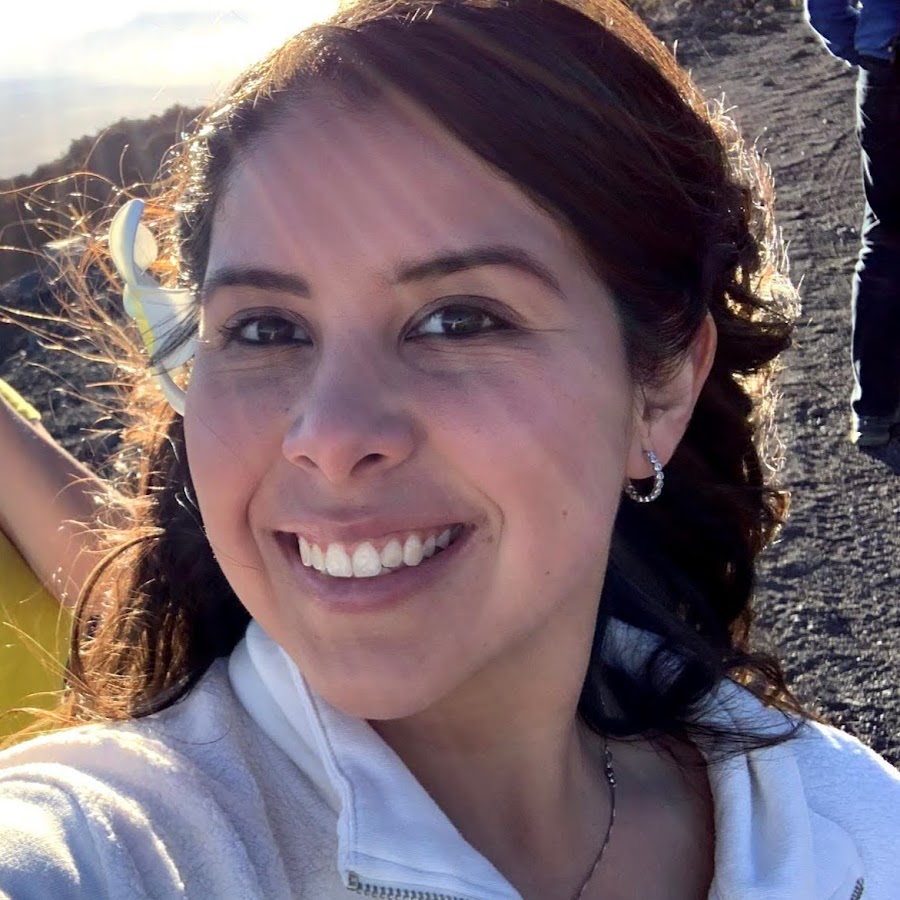 AMLnZu9f-1c6RC-CrcjKBzy6Z9UaVLrpG66yj1M3NnqiFQ=s900-c-k-c0x00ffffff-no-rj