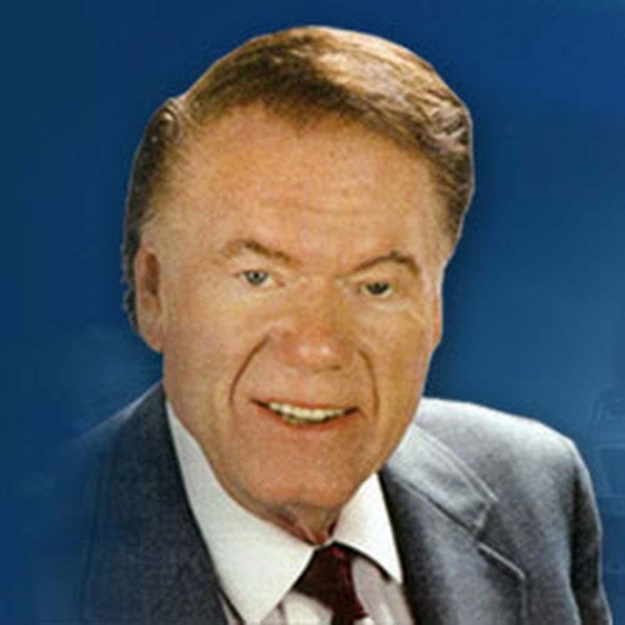 AMLnZu9f-_iAEiTEM5YKMUbcF9vkAZCqLVjdweaP3meehA=s900-c-k-c0x00ffffff-no-rj