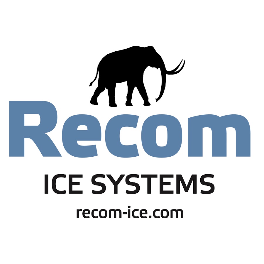 AMLnZu9f-pWT6UmrFbT0RDjtImGyrFwYTdneMBeYwrDc0w=s900-c-k-c0x00ffffff-no-rj