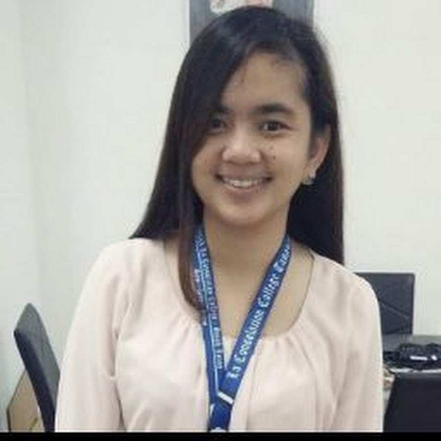 AMLnZu9f23CTFqOAj8Zn_AEwg3TsUlGooDLYR47YgwA7-A=s900-c-k-c0x00ffffff-no-rj