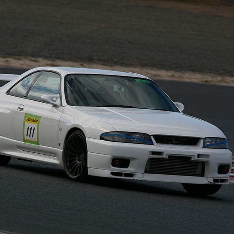 AMLnZu9fBNSLFJFAeBU2Fpy_bF-KC7dxvvQlmLZFjNUG=s900-c-k-c0x00ffffff-no-rj