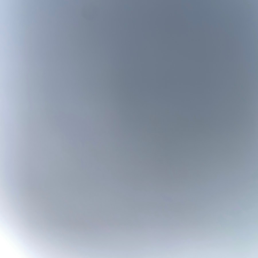 AMLnZu9fBmDC53_0w5E-XWpDkFc4INNpYu9tJ8PpT8bRGg=s900-c-k-c0x00ffffff-no-rj