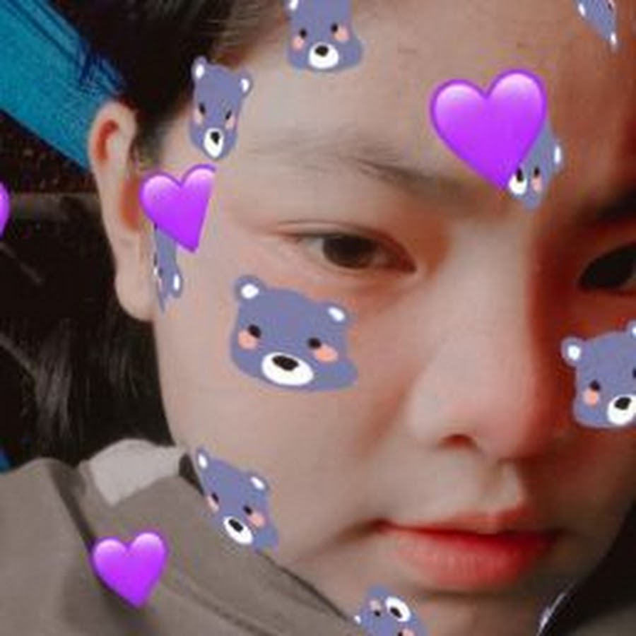 AMLnZu9fBtg-S6EahqxfRrEf8RWuvQStyW1lbx2e8sFq=s900-c-k-c0x00ffffff-no-rj