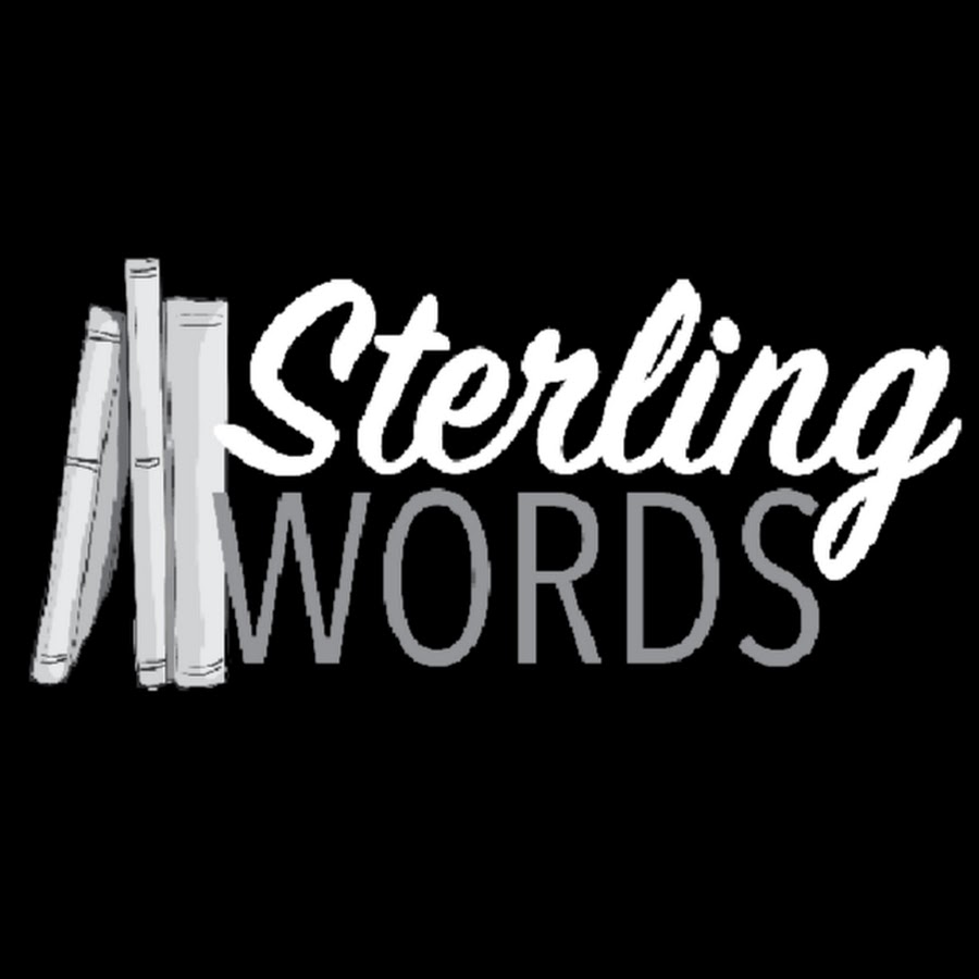 AMLnZu9fKpcApg3MNOspMmd5ZLlZ3xY2rNszucQNpUjK=s900-c-k-c0x00ffffff-no-rj