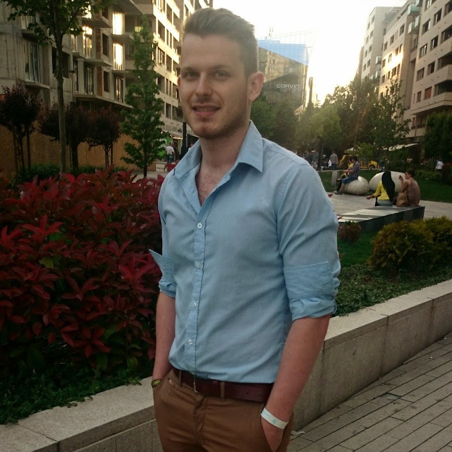 AMLnZu9fMn9gRVDJhhV2Td3ILWHi-Qgnmgjp25mEjmKybg=s900-c-k-c0x00ffffff-no-rj